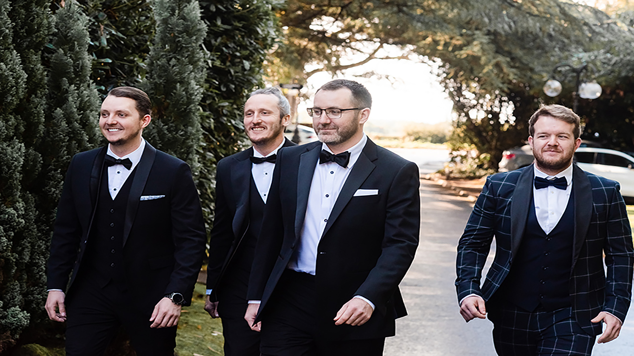 Tips & Advice | King & Allen