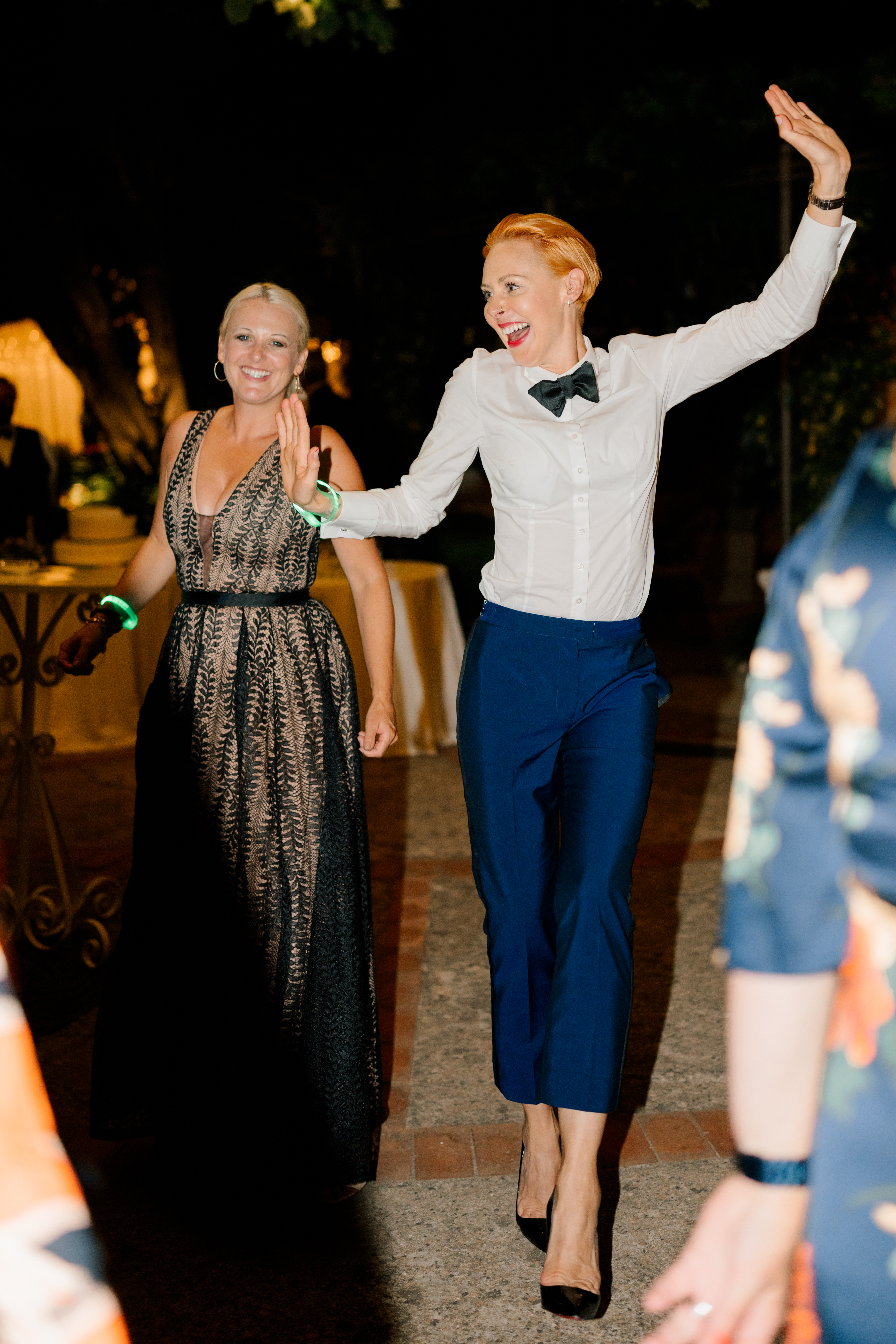 Men’s and Women’s Tailored Suits | Bespoke Tailoring | King & Allen