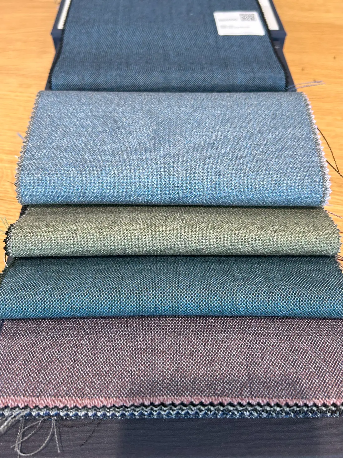 Cloth Offer 2024: Save on Popular Fabrics