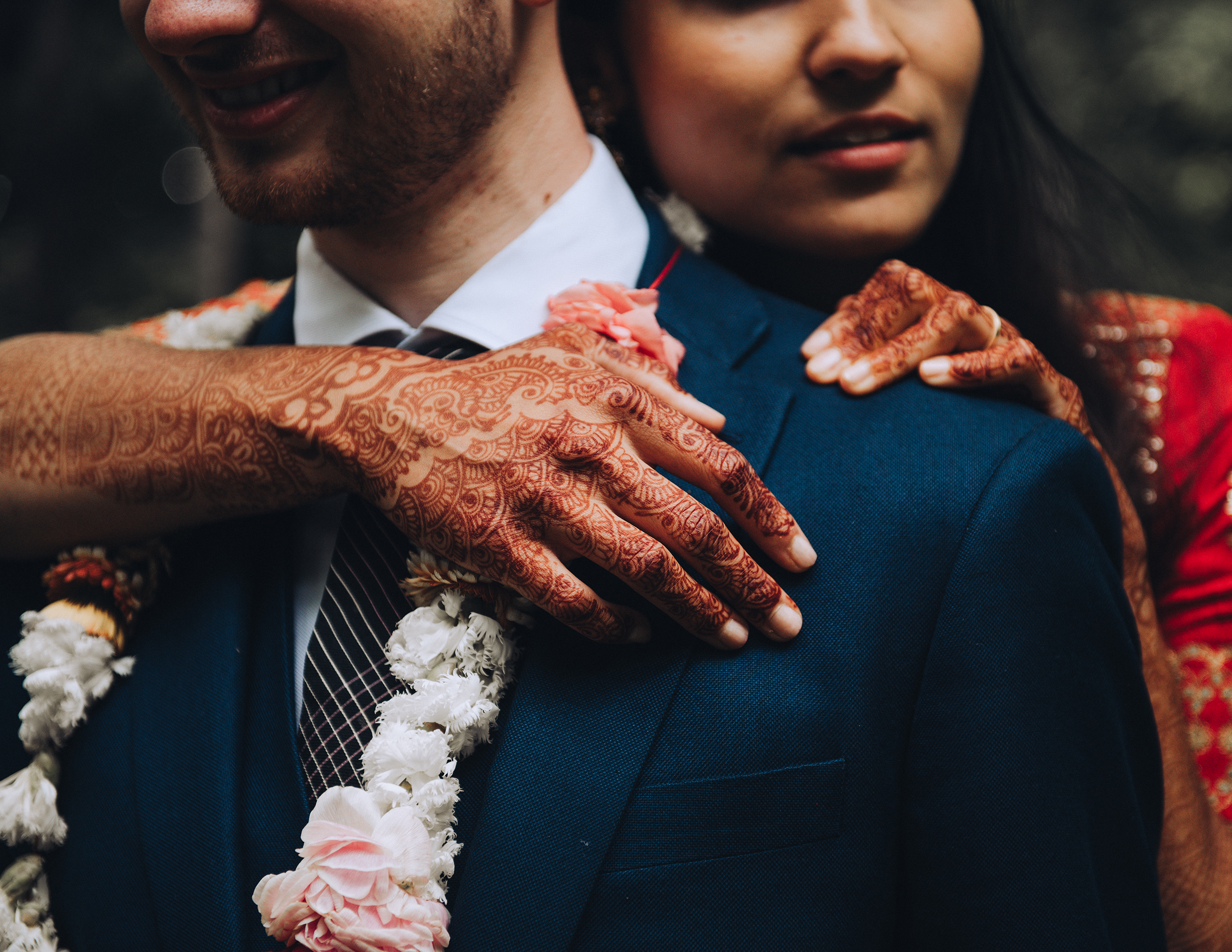 Savile Row Tailors London | Bespoke London Suit Tailoring