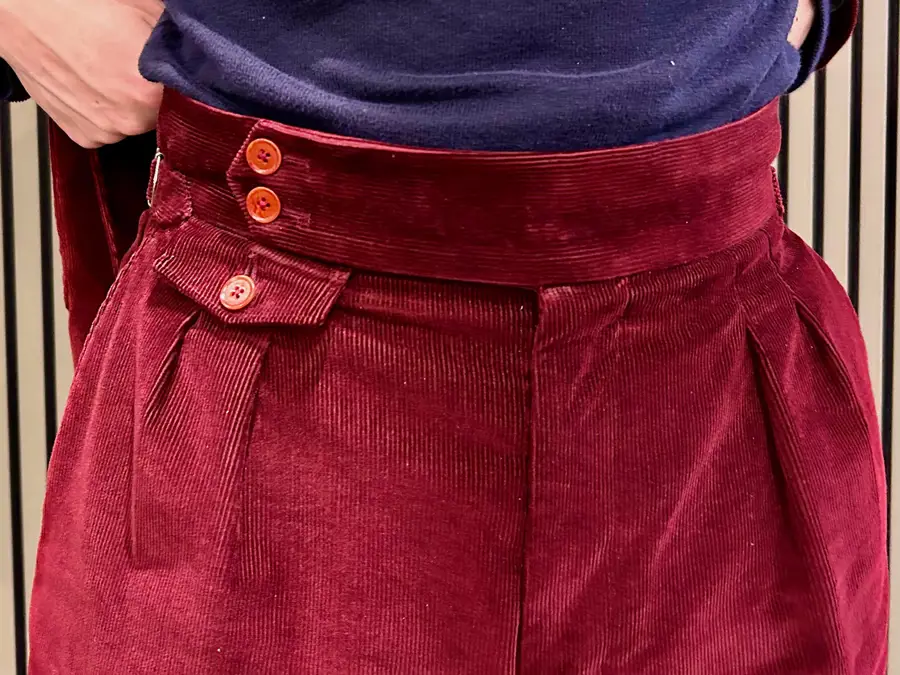 Revival of the 70s - How the decade is topping 2024 wedding trends ...