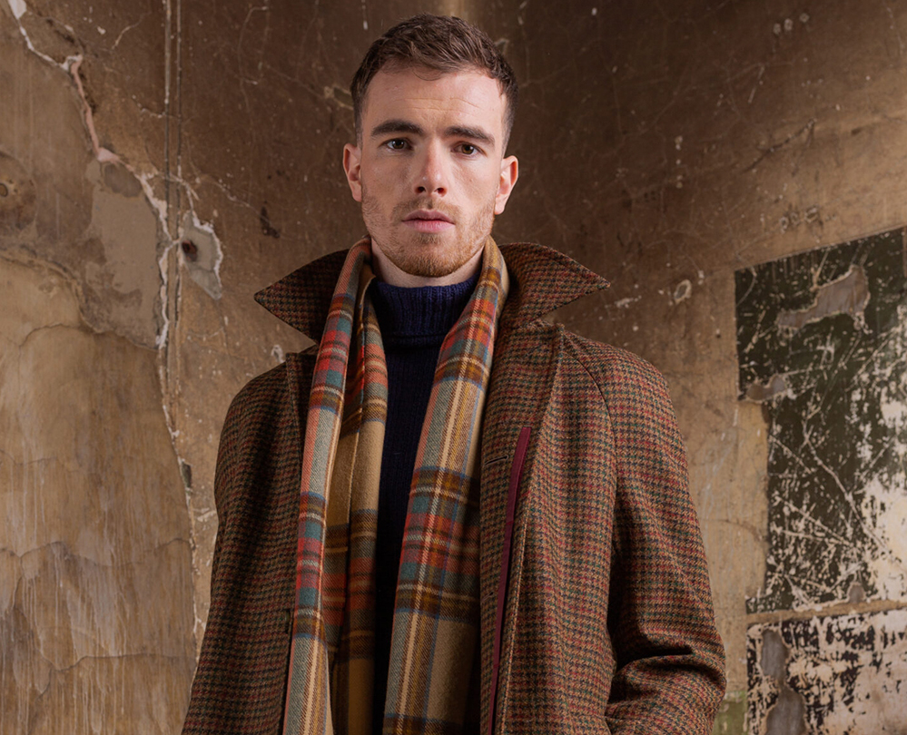 What is the true definition of a Dandy?