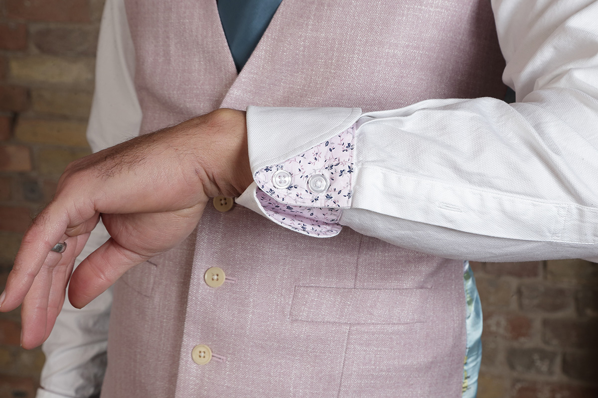 What is the true definition of a Dandy?