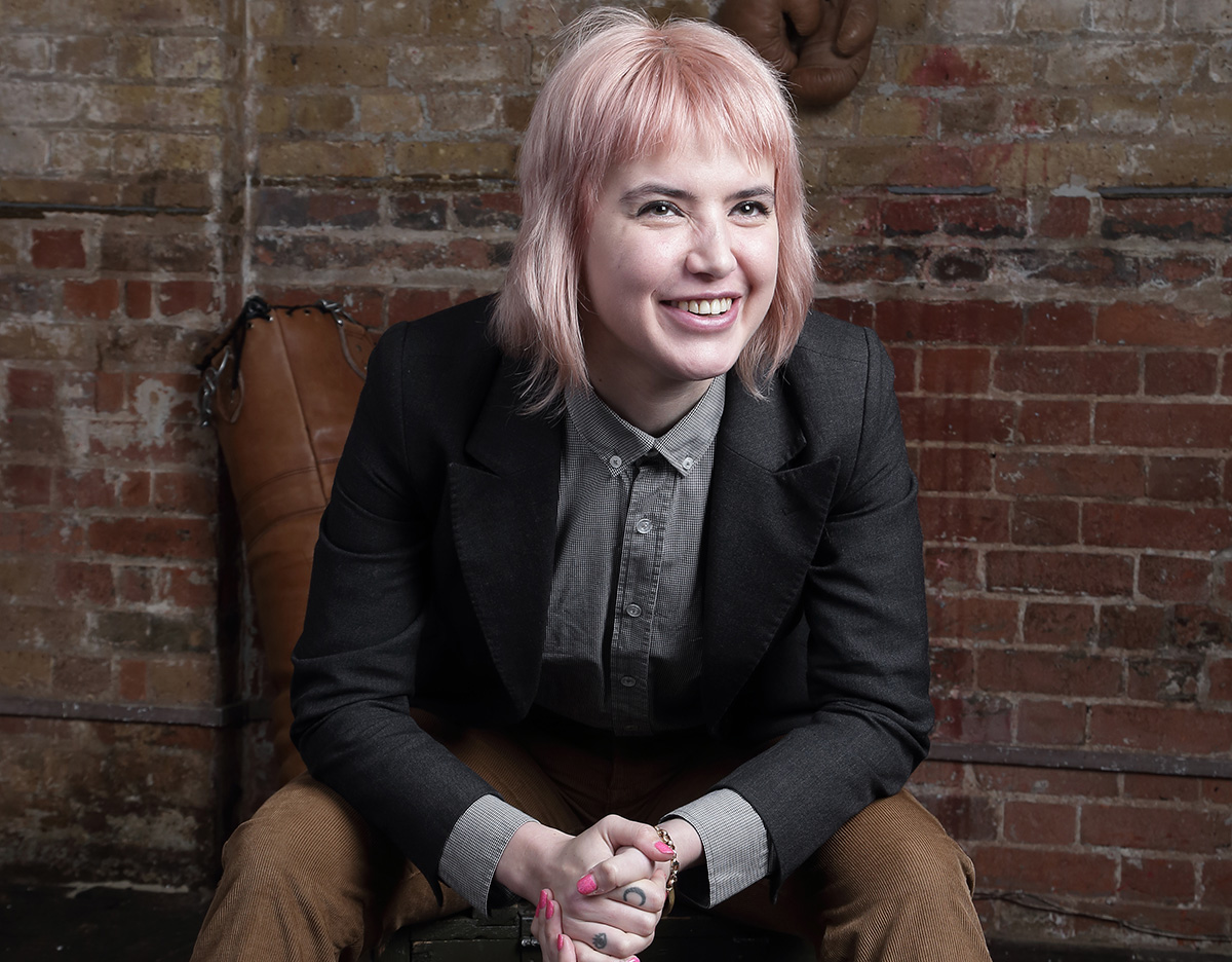 What is the true definition of a Dandy?