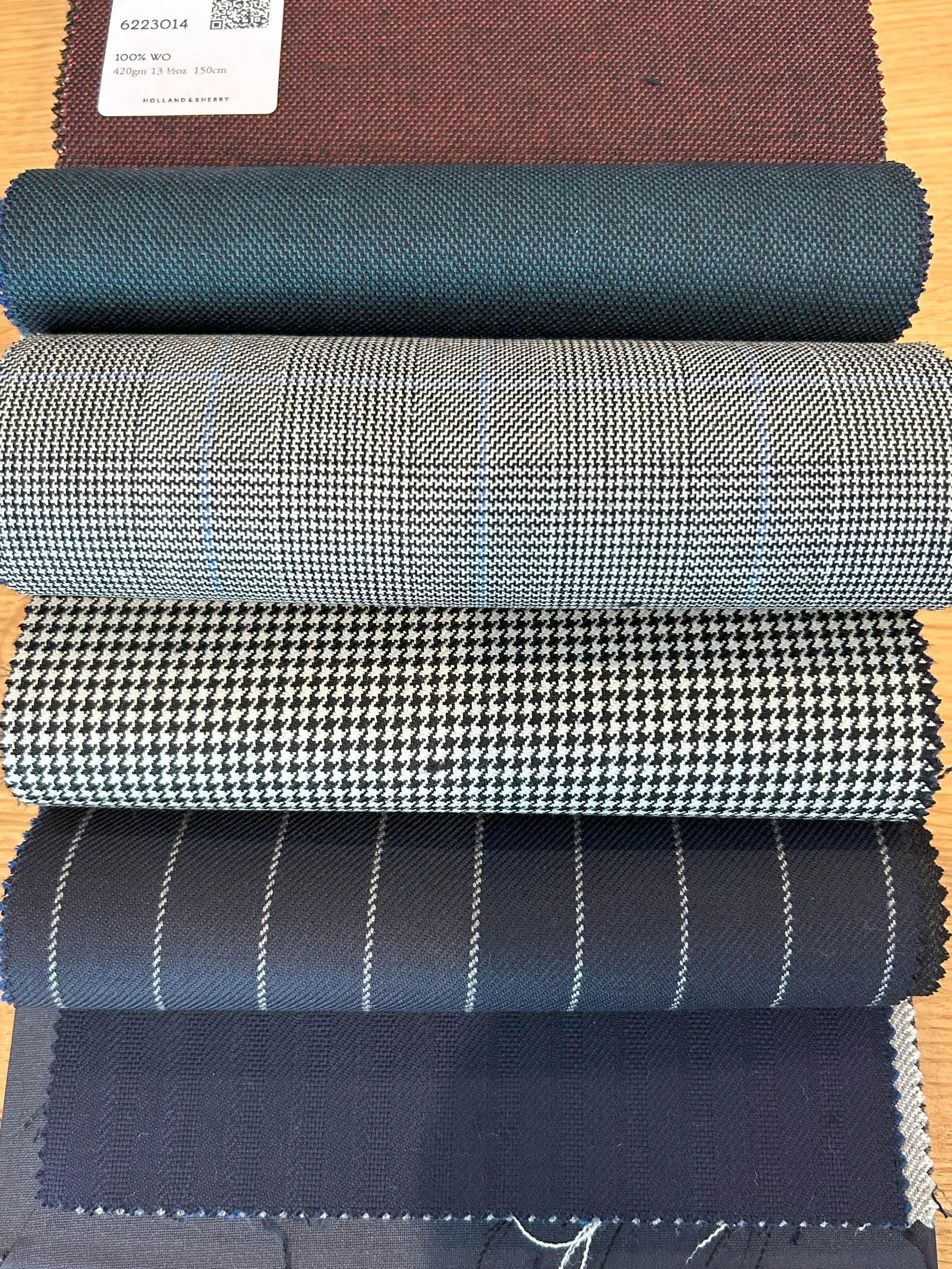 Cloth Offer 2024: Save on Popular Fabrics